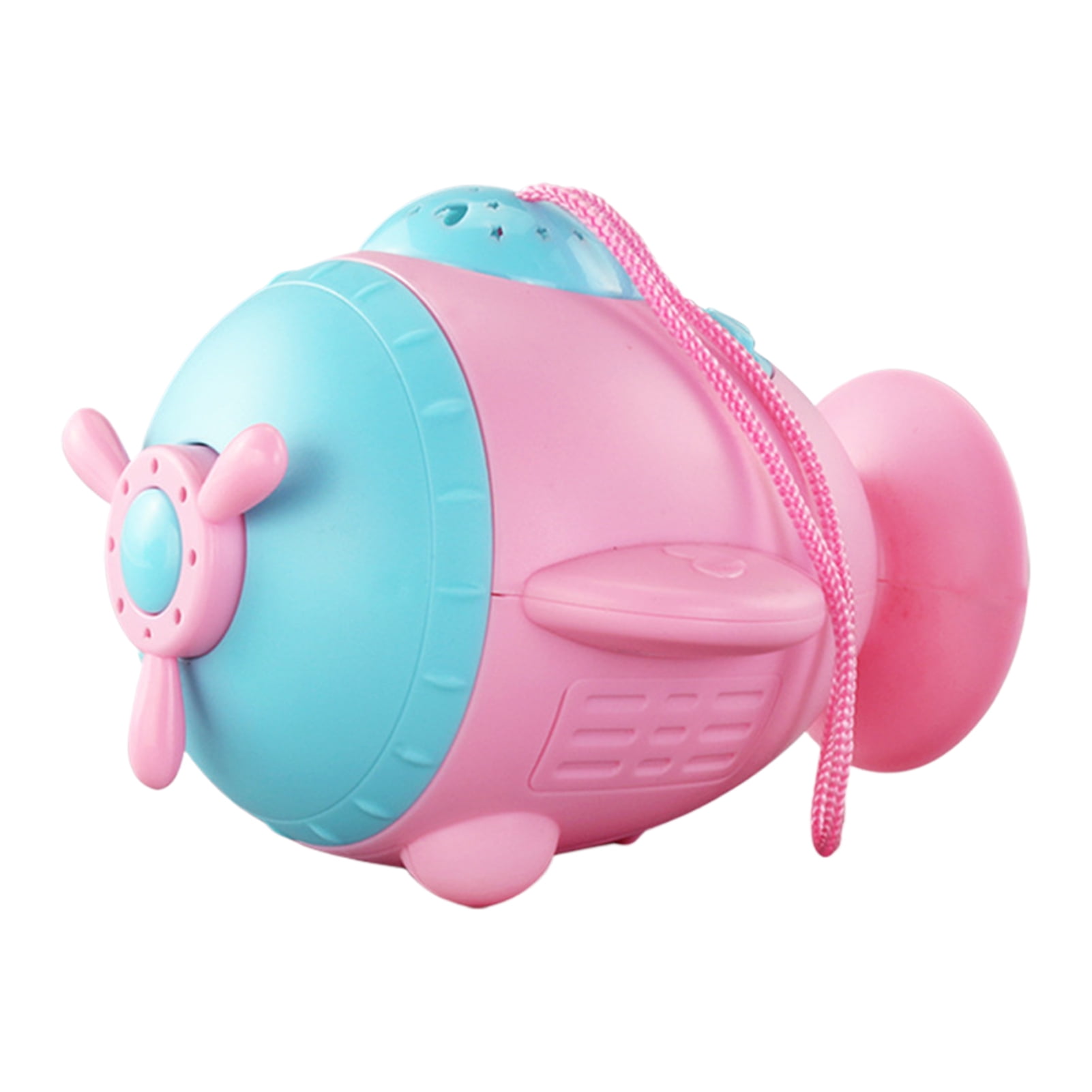 Kids Story Projector,Multifunctional Lighted Storybook Projector Toy ...