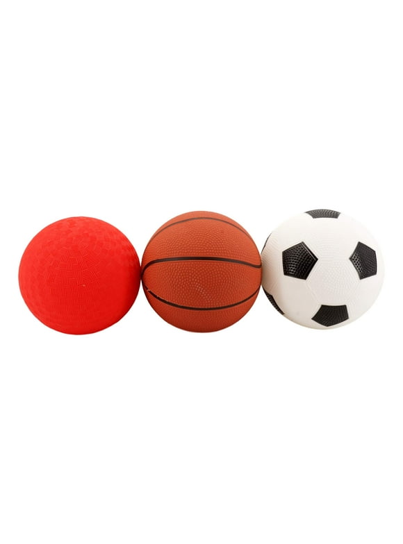 Playground Balls in Outdoor Toys - Walmart.com