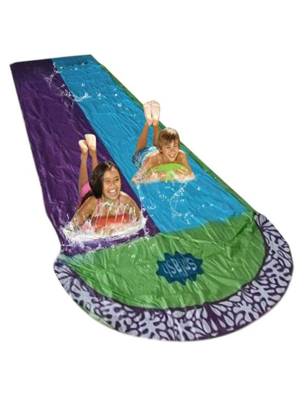 Pool Slides in Pool Supplies - Walmart.com