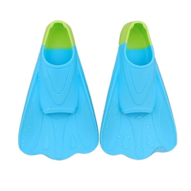 FINIS Booster Fins - High-Quality Swim Fins for Kids Ages 8?11 ...