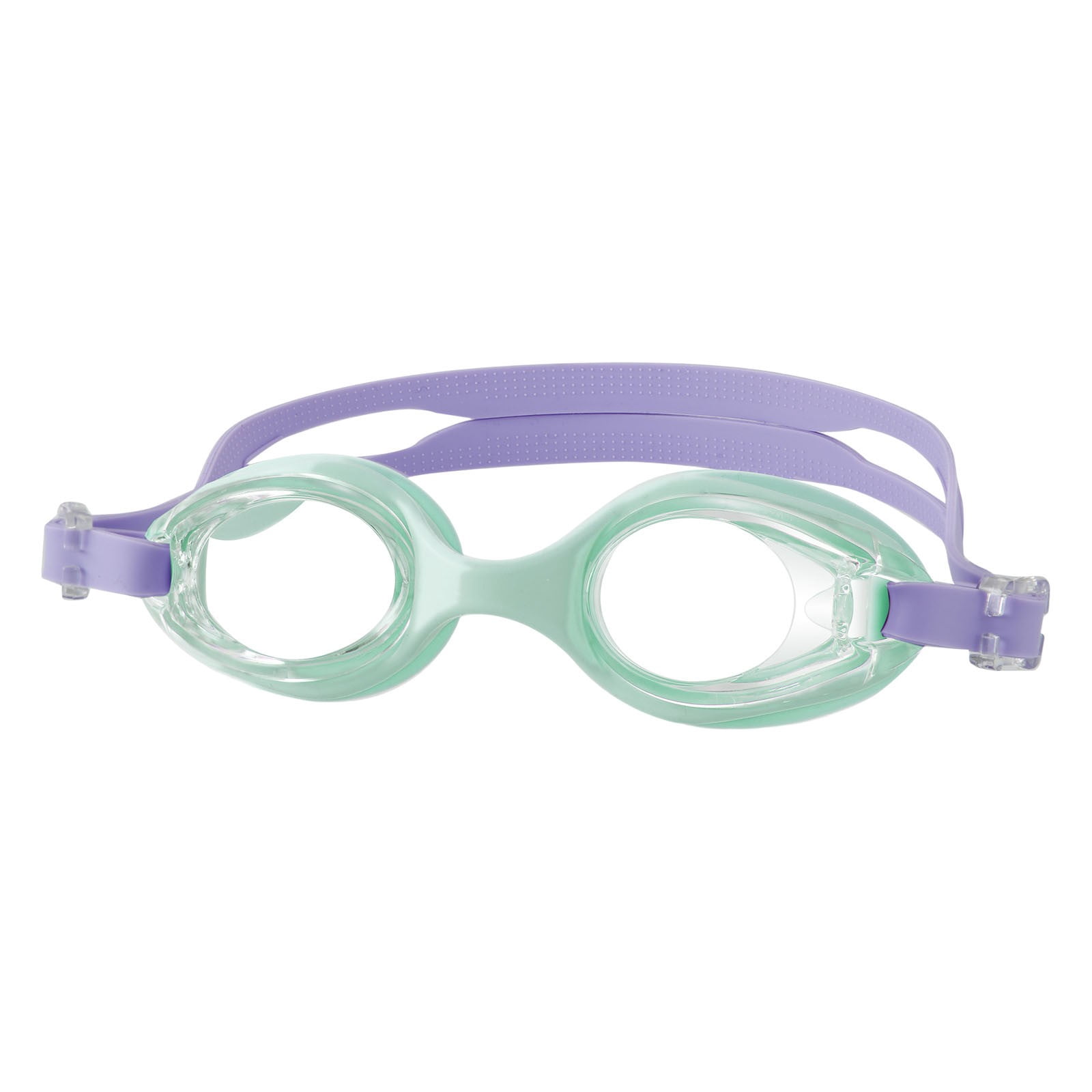 Kids Swim Goggles Adjustable Comfortable Fit for Water Sports Swimming ...