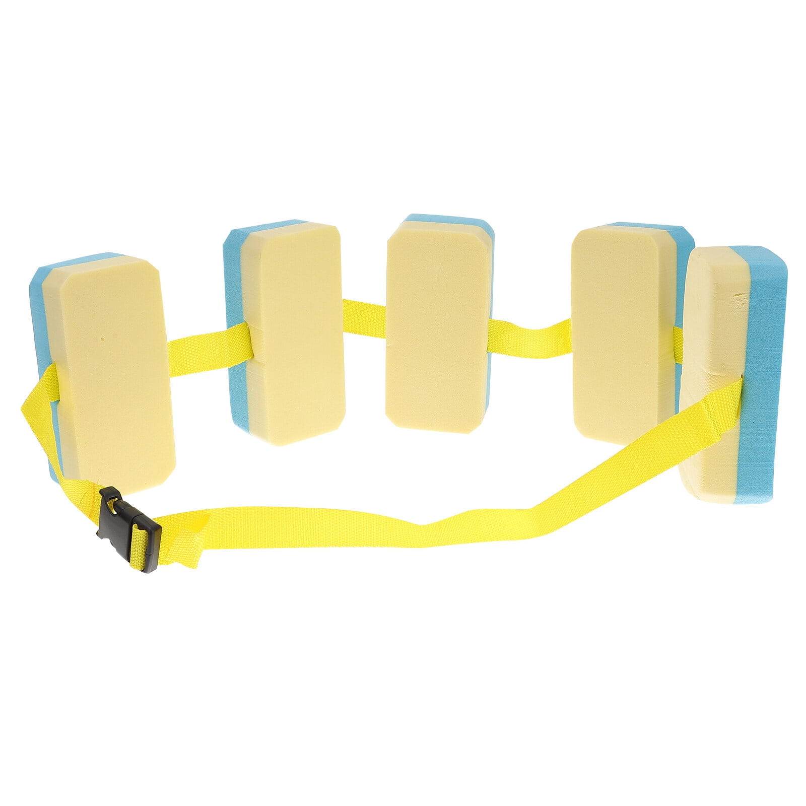 Kids Swim Vest Swim Pull Buoy Protective Buoyancy Swim Board Child ...