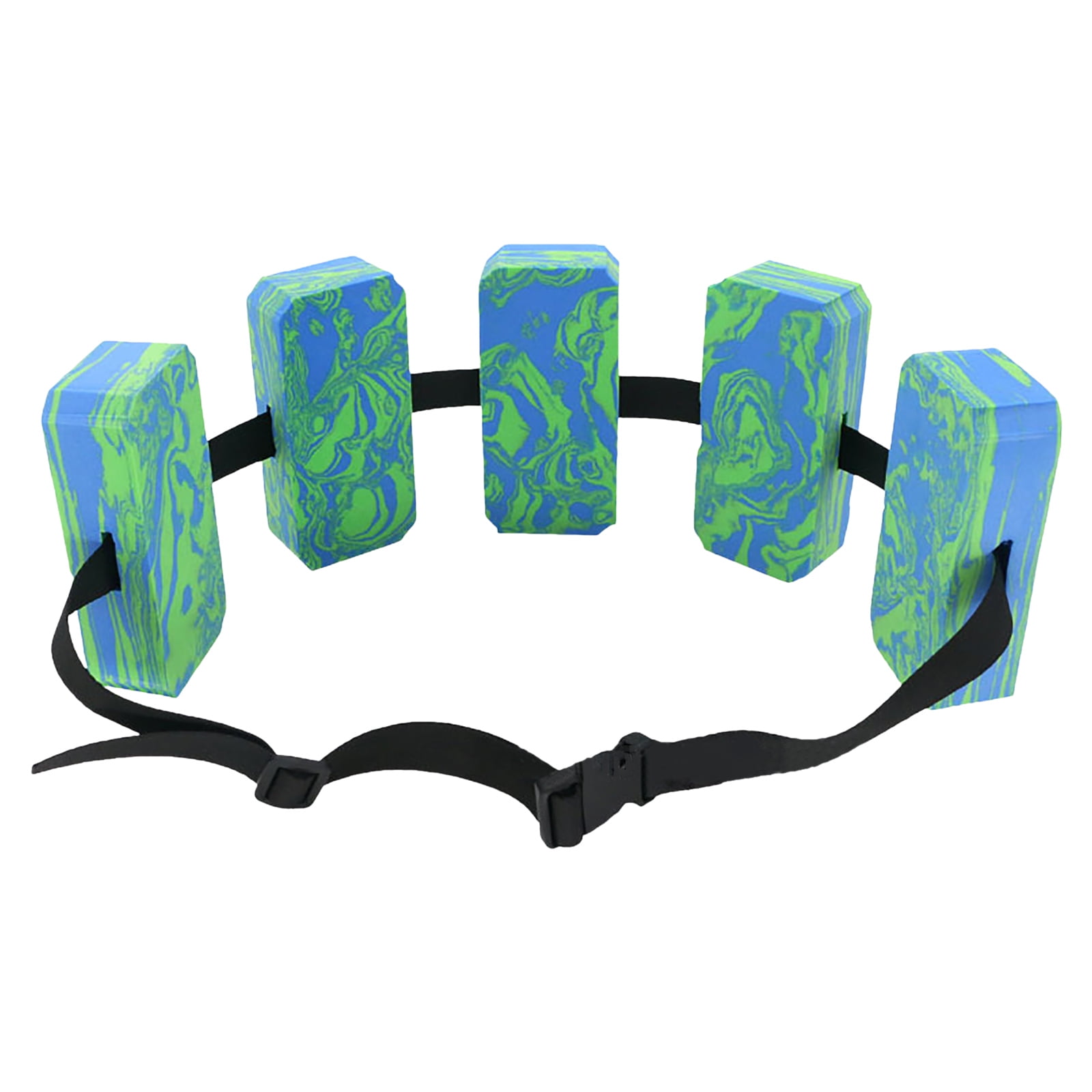 Kids Swimming Belt, Swim Floating Board Belt for Beginner, Children ...