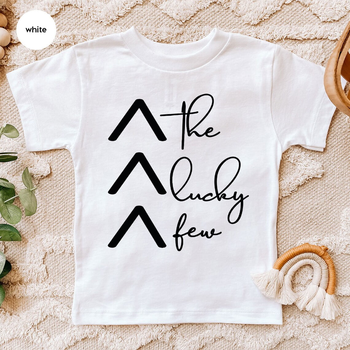 Kids Down Syndrome Shirts, Wdsd Tees, Down Syndrome Awareness, Down ...