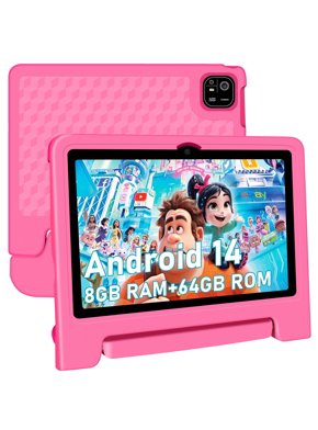 Android Tablets - Walmart.com