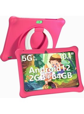 Tablet PCs, Apple iPads, Samsung Galaxy and 2-in-1 Tablets | Walmart ...