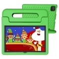 Kids Tablet 10 Inch, Tablet for Kids Android 14, 8GB+64GB, 8-Core CPU ...