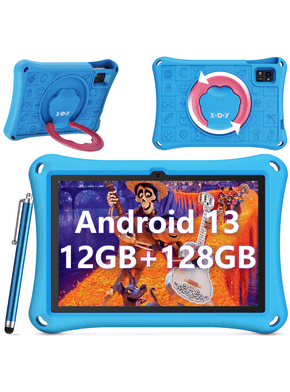 Kids' Tablets - Walmart.com