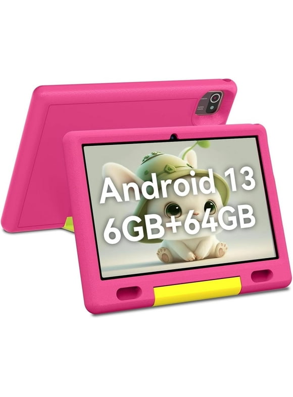 Android Tablets - Walmart.com