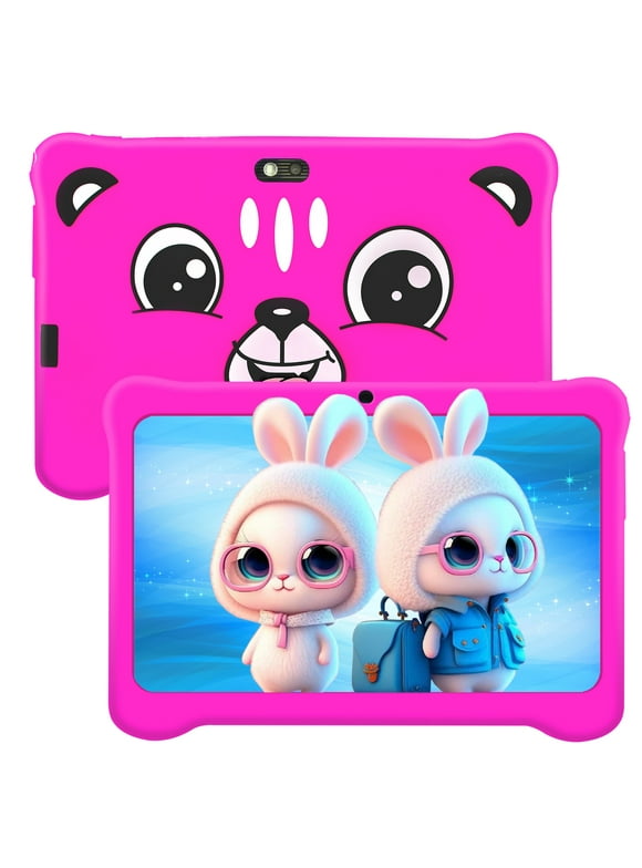 Android Tablets for Kids in Android Tablets - Walmart.com