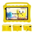 Kids Tablet, 7 Inch Tablet for Kids, Android 12 Tablet 2GB RAM+32GB ...