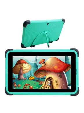 Kids' Tablets - Walmart.com
