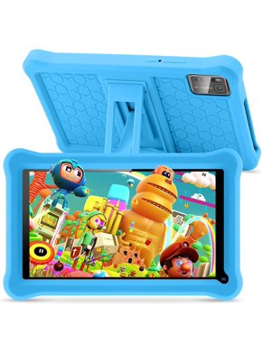 Android Tablets - Walmart.com