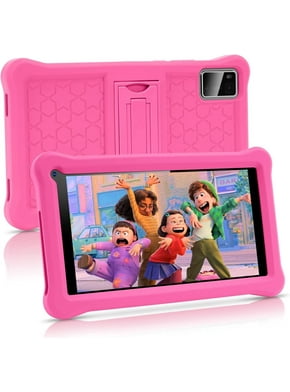 Kids' Tablets - Walmart.com