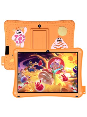 All Android Tablets in Android Tablets - Walmart.com