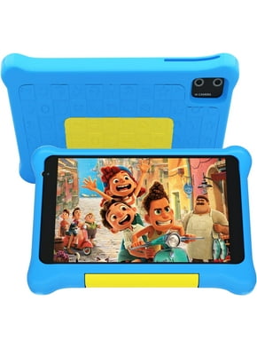 Android Tablets - Walmart.com