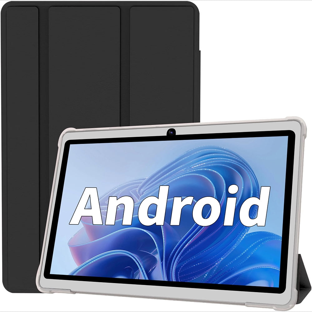 Kids Tablet, 7 inch Android Tablet for Kids, 6GB RAM, Toddler Tablet ...