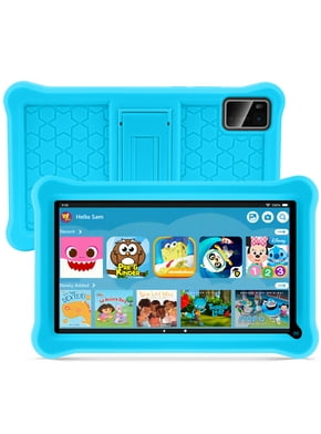 Kids' Tablets - Walmart.com