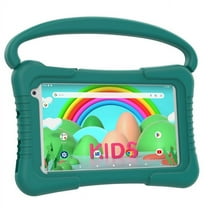 FunTab 7" Kids Tablet 8GB Memory 50+ Games / Apps - Walmart.com