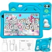 Sprout Channel Cubby 7" Kids Tablet 16GB - Walmart.com