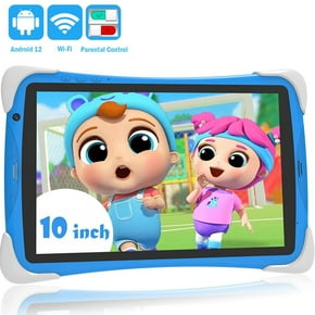 Kids' Tablets - Walmart.com