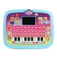 Kids Tablet English Learning Pad with LED Screen 8 Modes Early ... Kids Tablet English Learning Pad with LED Screen 8 Modes Early ...