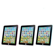 Kidz Delight I LOL Mini Tablet - Walmart.com
