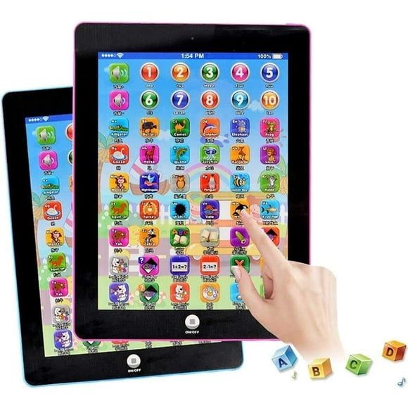 All Tablets for Kids in Tablets for Kids - Walmart.com