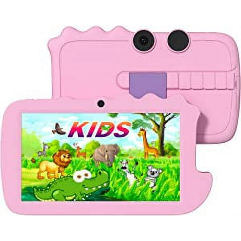 Safe Eyes For Android