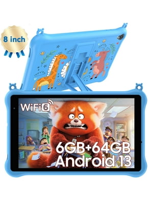 Android Tablets - Walmart.com
