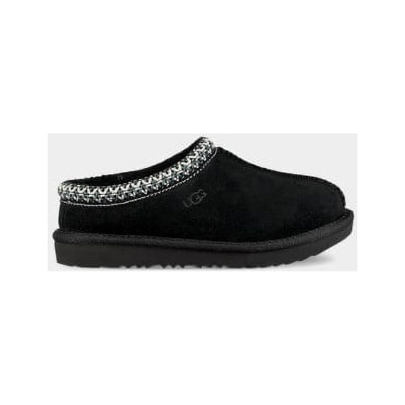 Kids Tasman II Slipper - Walmart.com