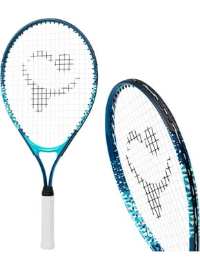 Tennis & Racquets - Walmart.com