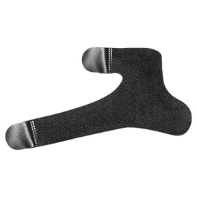 Kids Finger Splint