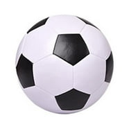 Children Outdoor Sport Football Size 3 Mini Soccer Ball Exercise Sports ...