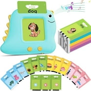 Free Shipping! Junior Learning 100 Common Idioms Educational Activity ...