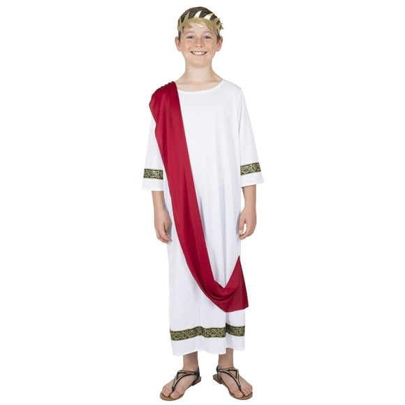 Toga Costume Kids