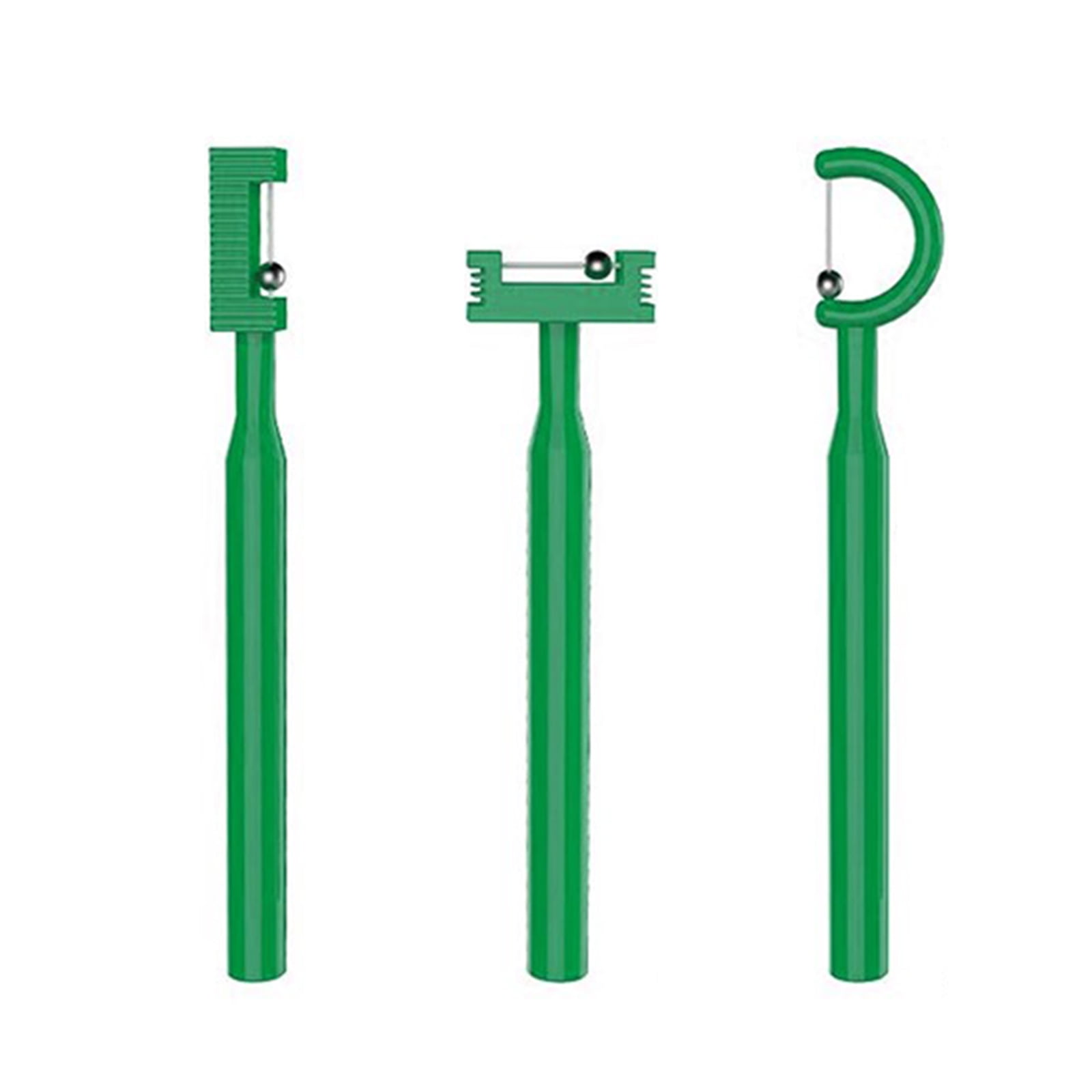 Kids Tongue Tip Lateralization Elevation Tools Tongue Tip Exercise Oral ...