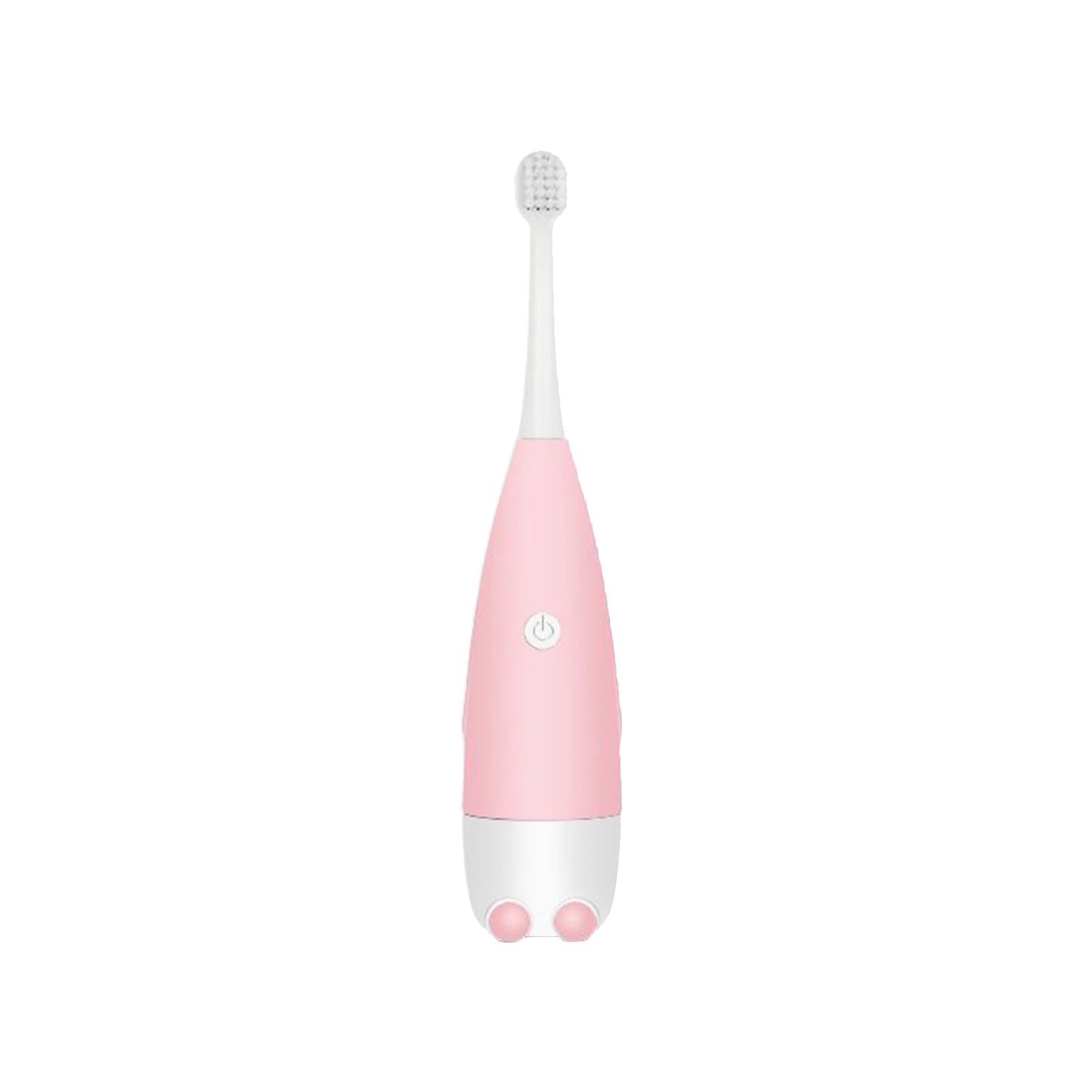 Kids Toothbrush Electric Girls Electric Toothbrushes for Adults ...