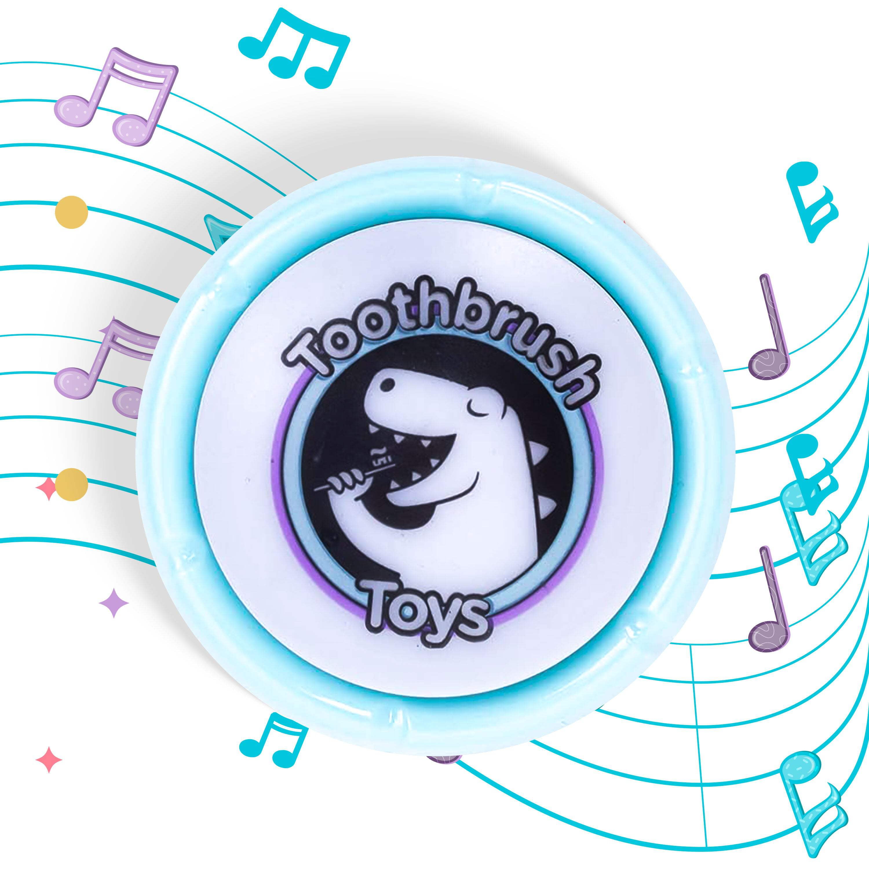 Two Minute Kids Toothbrush Timer - Walmart.com