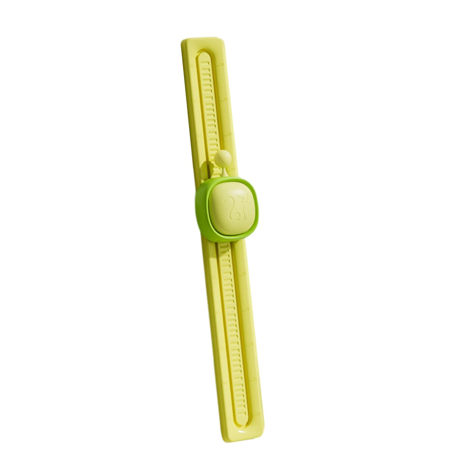 Kids Touch Height Device Kids Exercise Wall Mounted Touch Jump High ...