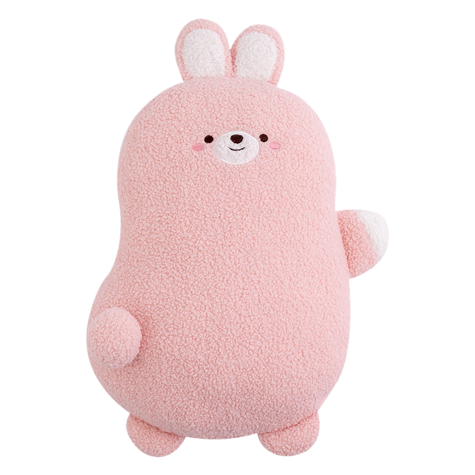 Kids Toy Gift Cute Custom Soft Stuffed Animal Plush Toy Pillow For Baby ...