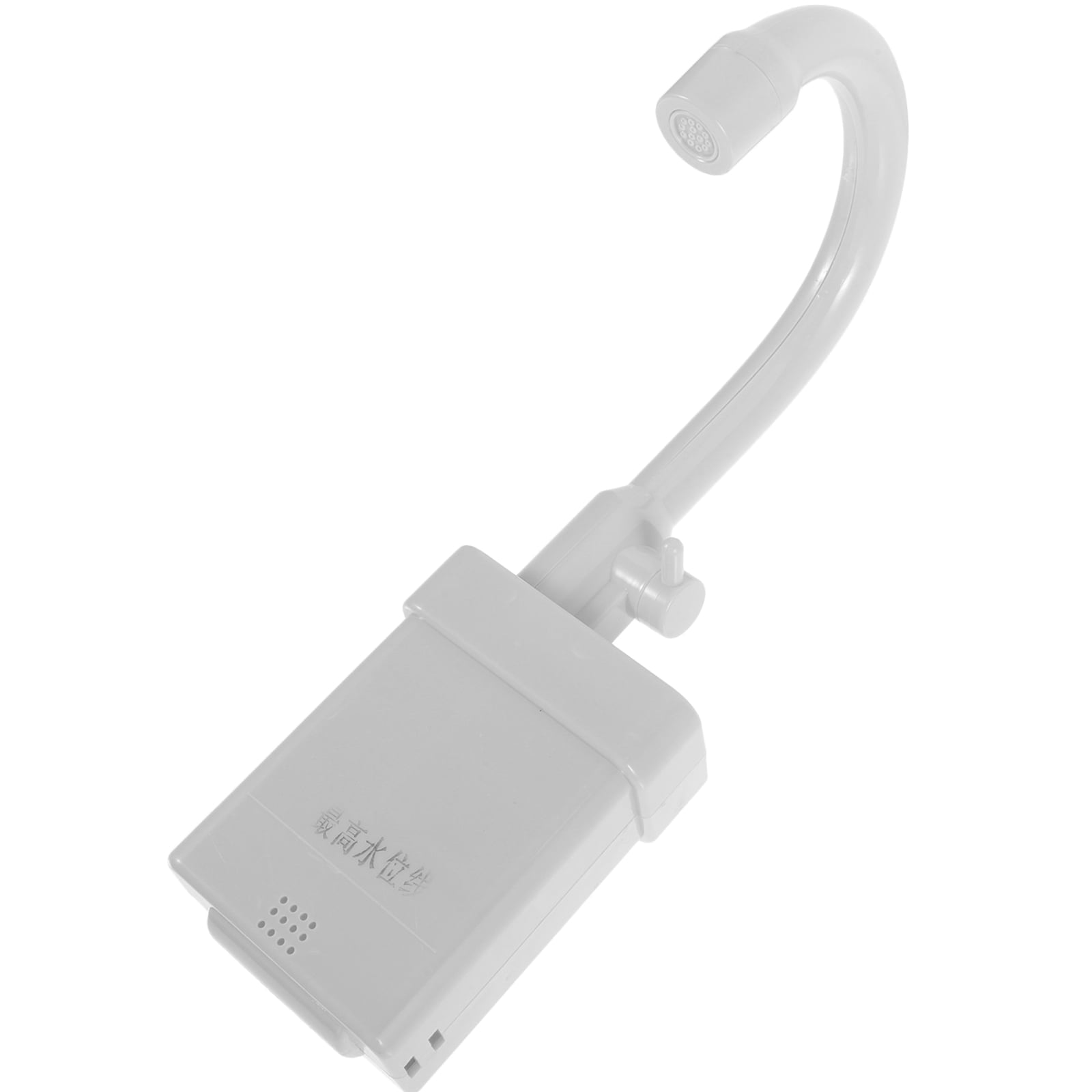 Kids Toy Kitchen Sink Faucet Replacement Faucet Pretend Play Sinks with ...