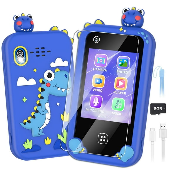 Baby Mobile Phone Toy