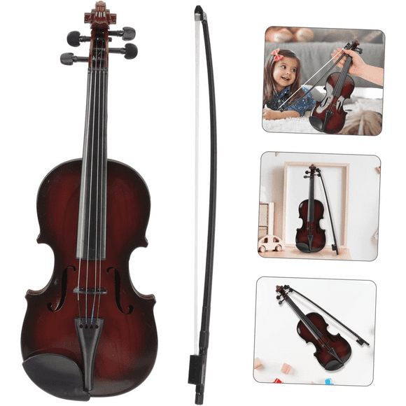 Violins in String Instruments and Accessories - Walmart.com