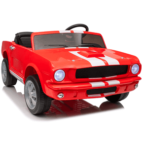 Disney Princess 24V Carriage Ride-On for Kids by Dynacraft, Pink ...