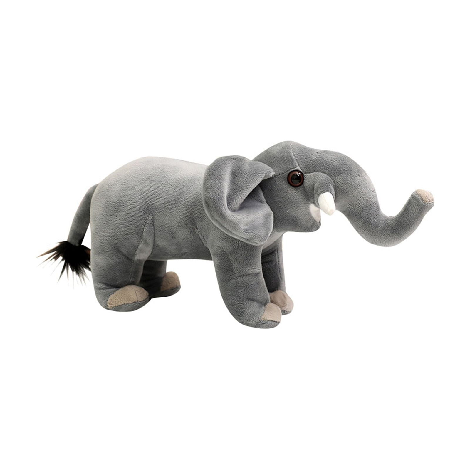Kids Toys, 2026 New Pet Stuffed Animals Toy, Funny Stuffed Animal ...