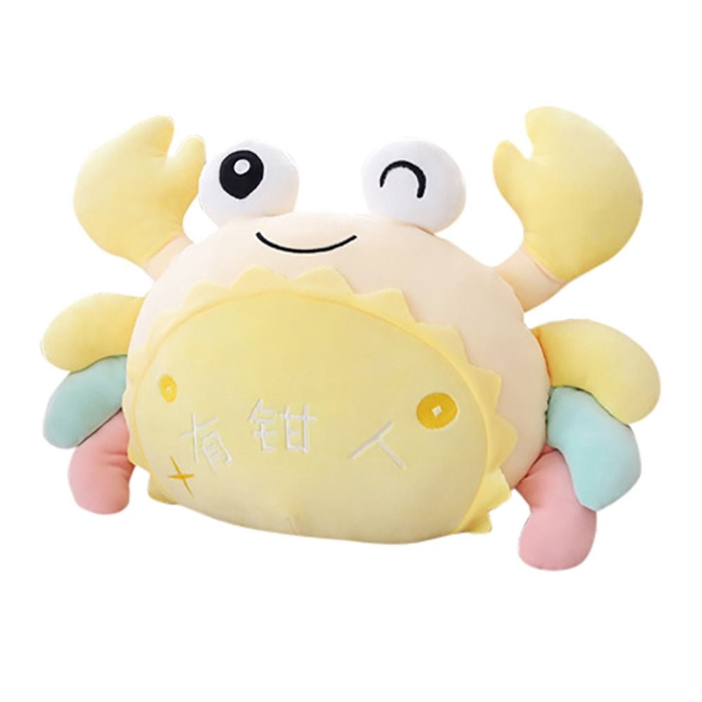 Kids Toys Appease Doll Sofa Decoration Accompany Toy Plush PillowParty ...