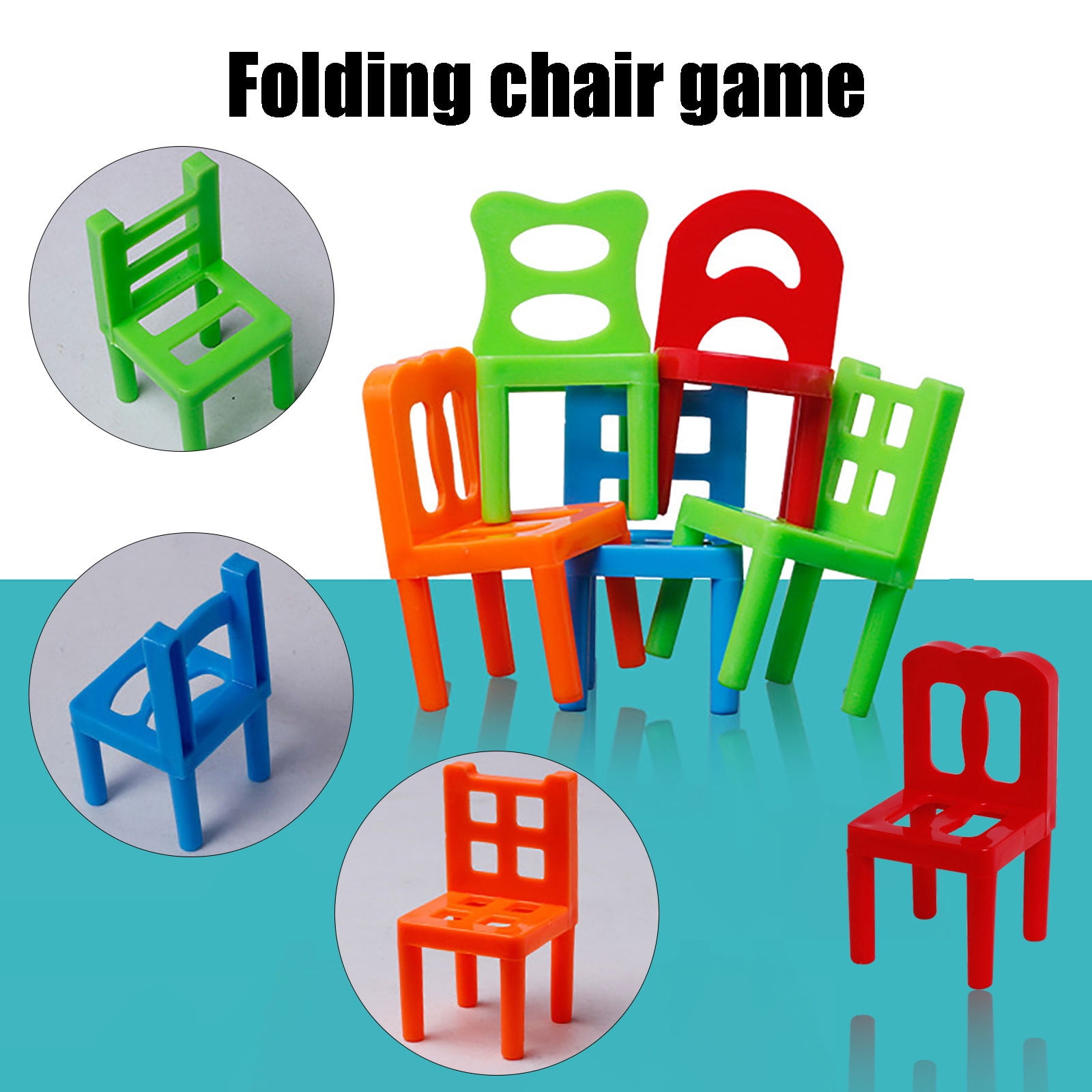 Kids Toys Boys 8-10 Creativity Tool Toy Set Brain Development Toys New ...