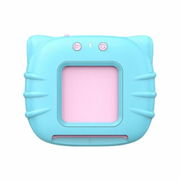 Edutab Bilingual Smart Phone - Walmart.com