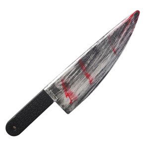 Toy Knives